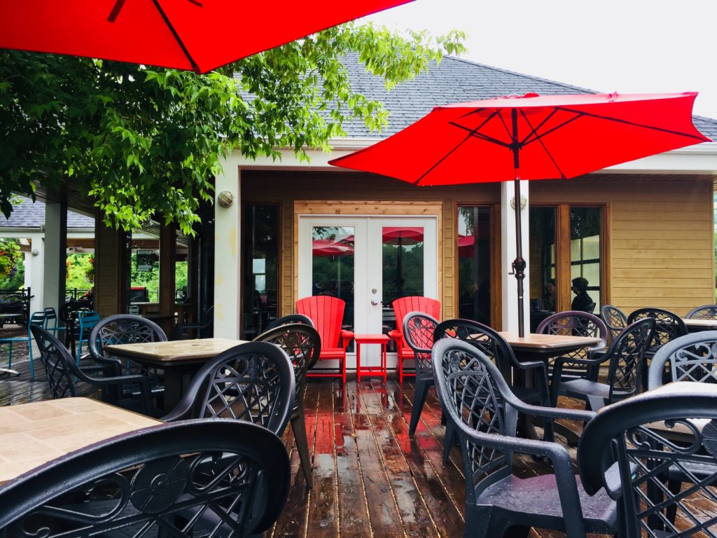 Hours – Silver Bean Cafe